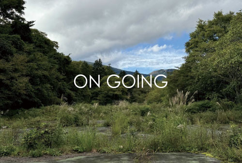 株式会社muui設計事務所